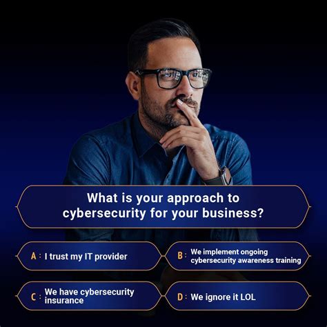 Sabre Cybersecurity And It Services On Linkedin Sabrecybersecurity