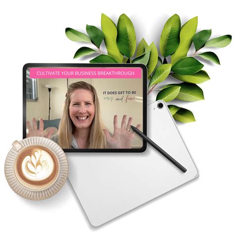 Cyb Digital Book Box Set Hustle And Groove