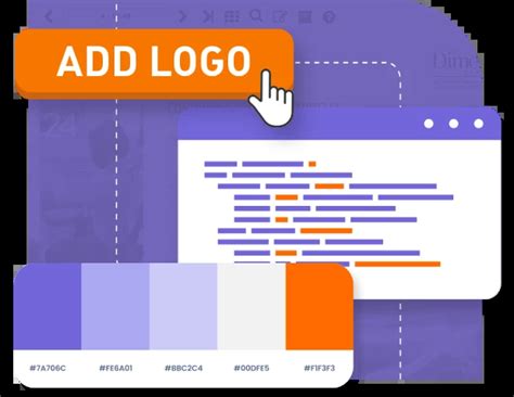 Convert Pdf To Html5 Flipbook Online Dcatalog