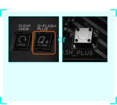 B M Aorus Pro Ax Rev X Key Features Motherboard Gigabyte Global