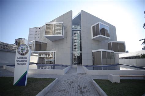 გარემოსდაცვითი ზედამხედველობის დეპარტამენტის ბიუჯეტი იზრდება