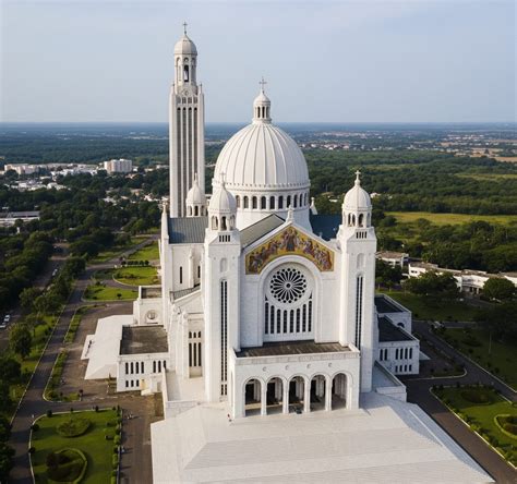 The Mystery Of The 834 Area Code A Number In Waiting Sihasah