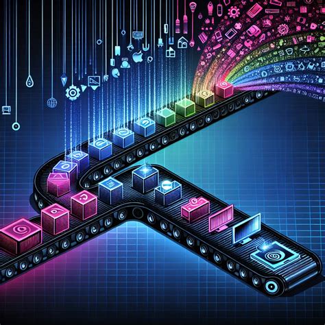 Inside Video Transcoding Process Explained Coconut©
