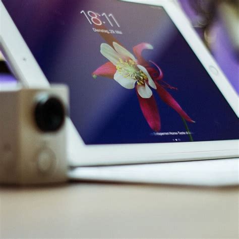 How To Delete Downloads On IPad A Step By Step Guide