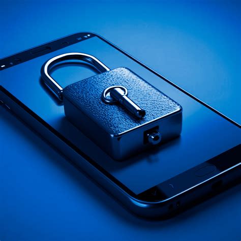 Auto Blocker Samsung Galaxy Recebe Novo Recurso De Segurança Vnx Partners