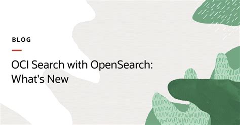 Oracle Cloud Linkedin‘de Oci