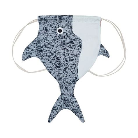 ایده کیف بچه گانه السا