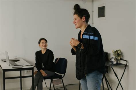 Filip Rusev On Linkedin It Was Fun And Challenging To Participate In This Course 🥳 Huge Thanks…