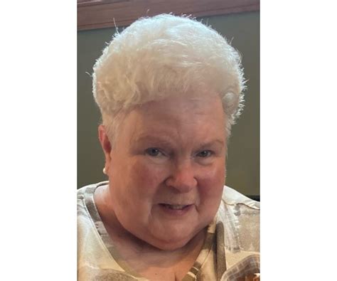 Ethel Neary Obituary 1943 2024 Clarks Summit Pa Scranton Times