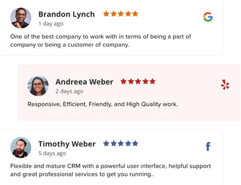 What Is A Review Aggregator Top Tools And Review Sites 2025