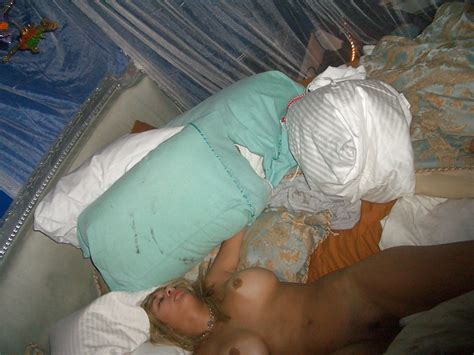 Doner Kebab Girl Porn Pictures Xxx Photos Sex Images 1977362 Pictoa