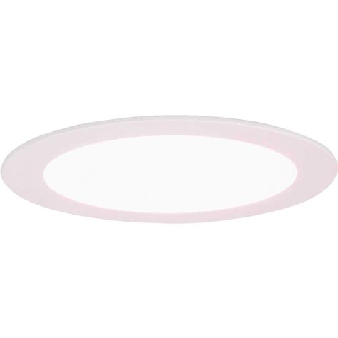 Halo Hlb6099fs1emwr Canless Led Downlight Home And Office Supplies On Sale