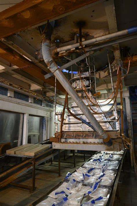 High Voltage Industrial Electron Accelerator For Disinfection Of Medical Equipment And