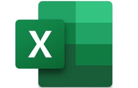 New LET Function In Excel Makes It Easier To Reuse Portions In Formula