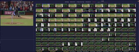 nielsen sports sees 75 cost reduction in video analysis with amazon sagemaker multi model