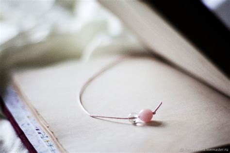 Блокнот с вышивкой Цветение сакуры заказать на Ярмарке Мастеров Psmimru Блокноты Вольск