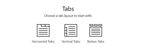 Generateblocks Vs Kadence Blocks Bloggingidol