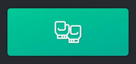 Ayodeji Filegbe On Linkedin Rest Vs Messaging For Microservices Which One Is Best Solace