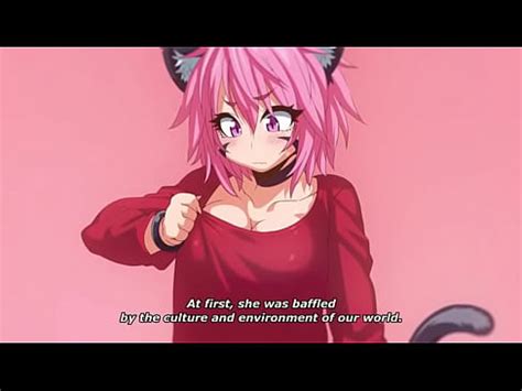 Helden hatten genug Bier es war Zeit für Sex und unsere Heldin zeigte sich in all ihrer Pracht