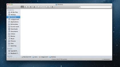 How To Migrate Your Data To A New Mac TechRadar