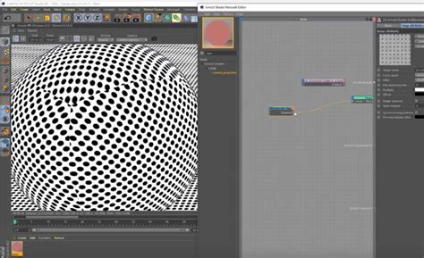 Arnold Toon Shader Tutorial 3dart