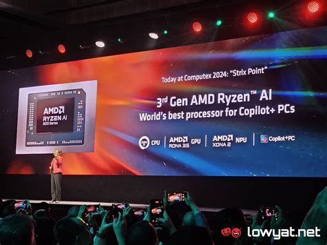 Amd To Introduce Neural Texture Compression Technology Next Week Lowyatnet