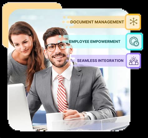 Microsoft Dynamics 365 Finance And Operations Services