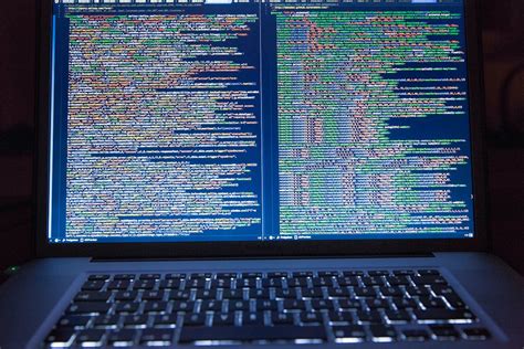 有关css css3 devops html html5 ide java php web 互聯網 代碼 個人