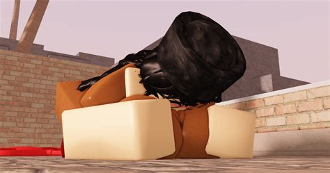 Rule 34 2girls 3d 69 Position Arsenal Rolve Cakeel Cakeel Character Roblox Roblox Game