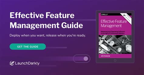 Launchdarkly On Linkedin Launchdarkly Feature Flags Feature