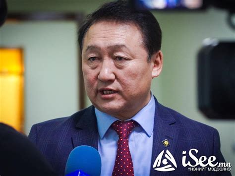 Д Тогтохсүрэн УИХ ын гишүүдэд гурван тэрбум төгрөг хуваарилаагүй Live Isee Mn