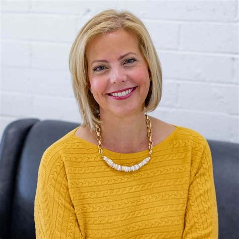 Who We Are Our Why Our Space Our Team Scribble 2 Script