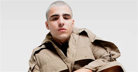 Alak Abre Una Nueva Etapa En Su Carrera Con Su Nuevo Lanzamiento Infobae