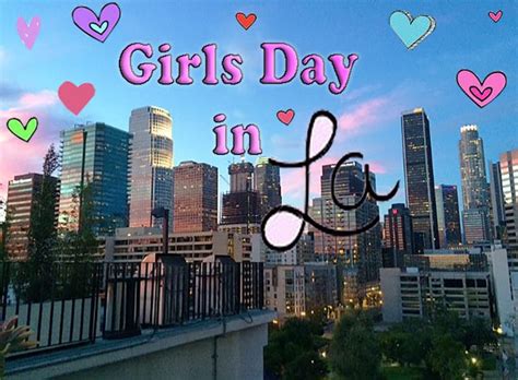 La New Girl Archives A Girl In Nyc