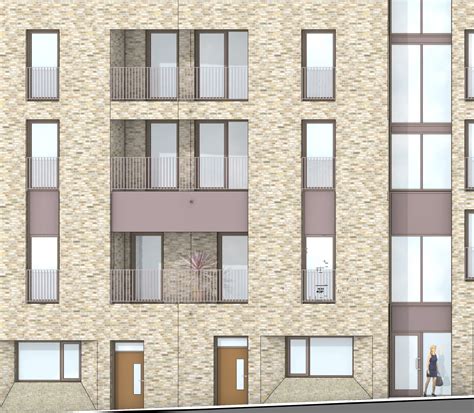 Not Seeing Reflectionshadow In Glass Rendering Vectorworks