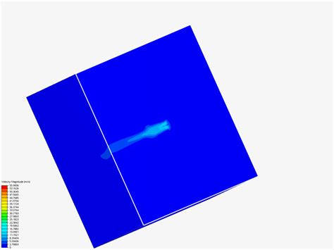 Elliptical Curvature N2f By Bmetz Simscale
