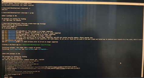 Hareesh Vodnala On Linkedin My Name Is Vodnala Hareesh I Started Learning Reactjs •why We Need To