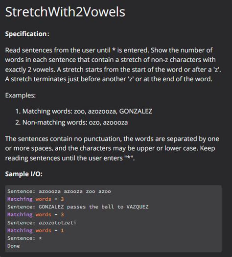 Solved Can Someone Complete This For Me Without Using Chegg Com