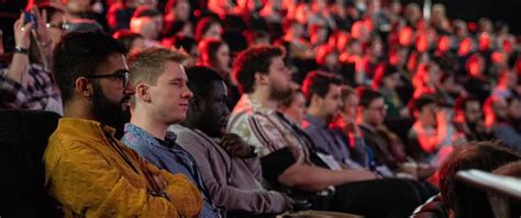 Pusher Dev Community