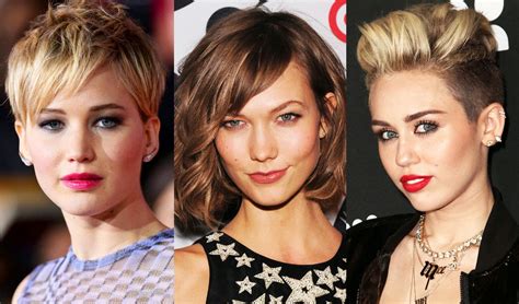 Look Sexy With Short Hairstyles For Women Latest Hairstyles