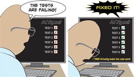 the batch deeplearning ai