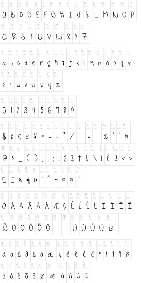 Monkeys And Bananas Font Dafont Com