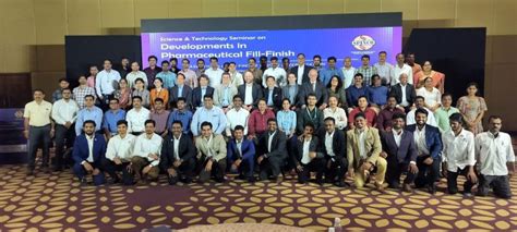 Praveen Kumar Reddy Paduru On Linkedin Today We Spincodid Science