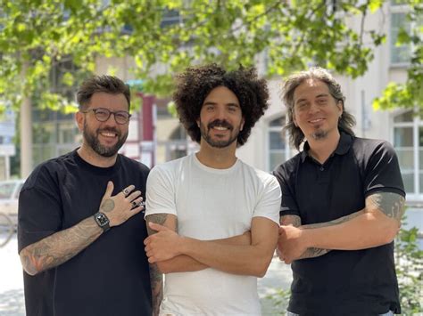 Lucas Mayer On Linkedin Dahouseaudio 25 Comments