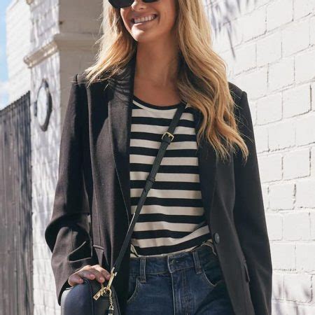 Effortless Style 5 Must Have Wardrobe Staples For Every Season
