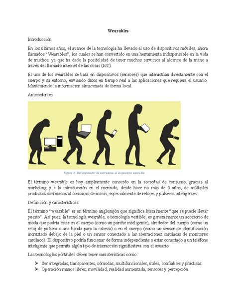 Introduction To Packet Tracer Pt Basics Quiz Attempt Review Home I