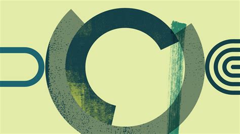 Interpreting Outliers And Extreme Values In Box Plots For Six Sigma