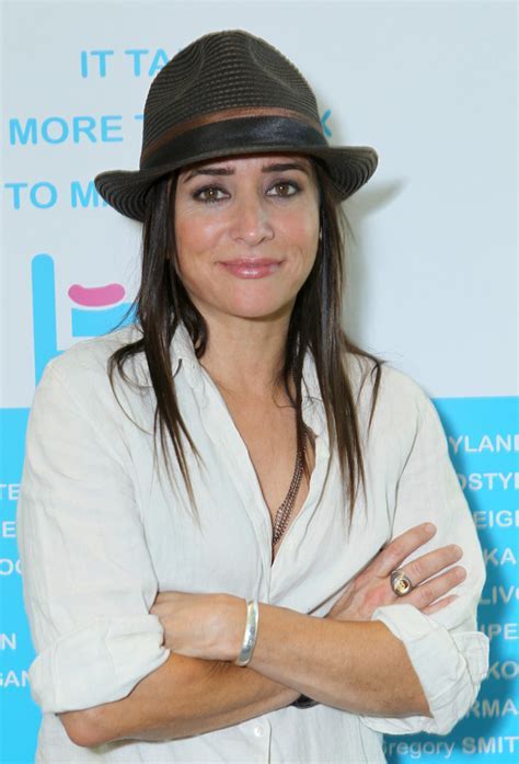 Picture Of Pamela Adlon