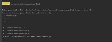 Vuejs2 Vuejs Routing Components Adds Resolve You May Need An