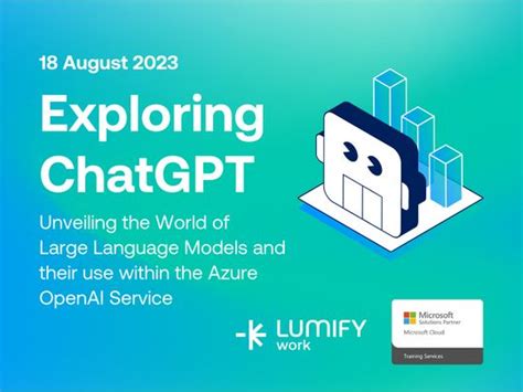 Ai Techevent Register Lumify Work Formerly Ddls